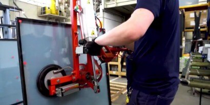 Collage de substrats métalliques | 3M en France