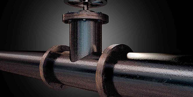 Collage de substrats métalliques | 3M en France